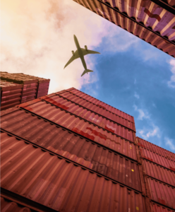 Home - ISS Global Forwarding